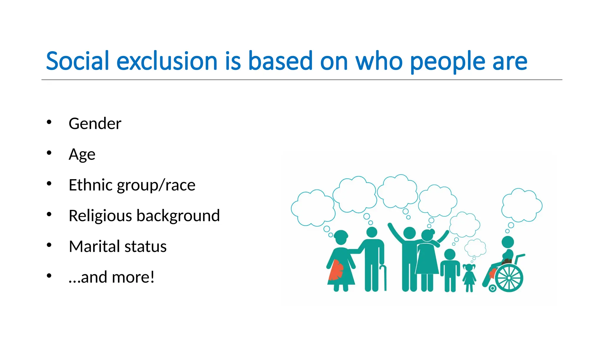 Presentation_1.10___Social_inclusion.pptx