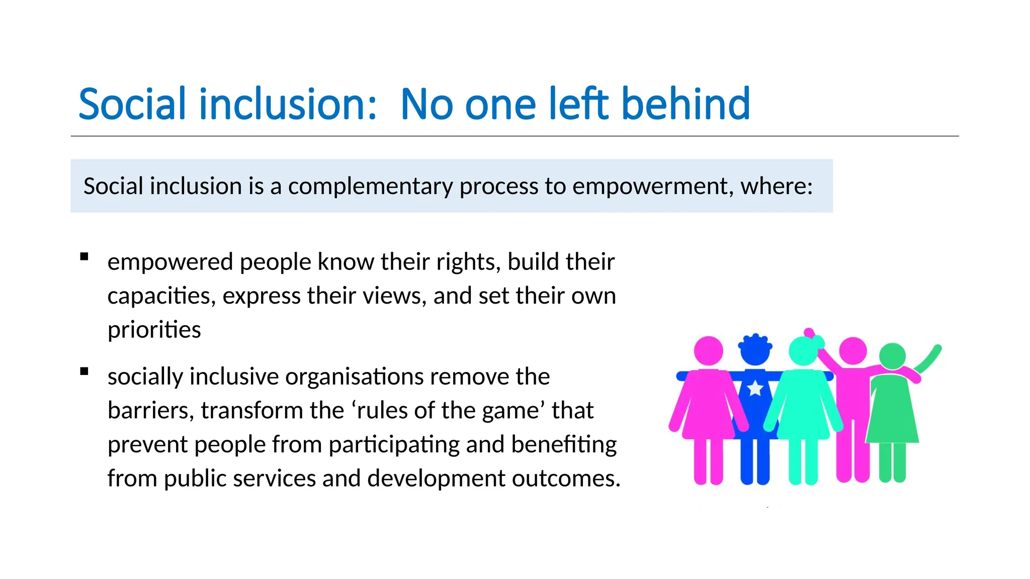 Presentation_1.10___Social_inclusion.pptx