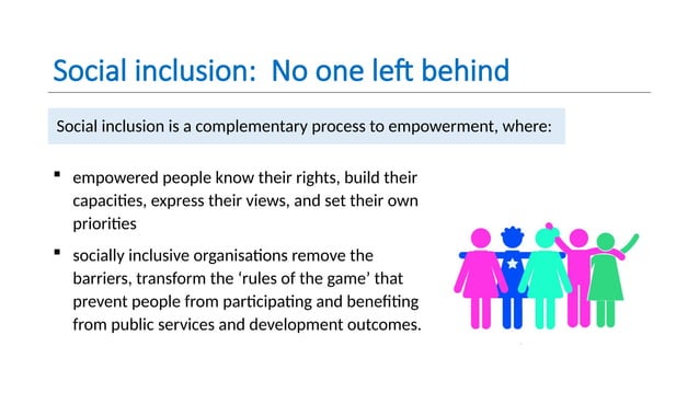 Presentation_1.10___Social_inclusion.pptx