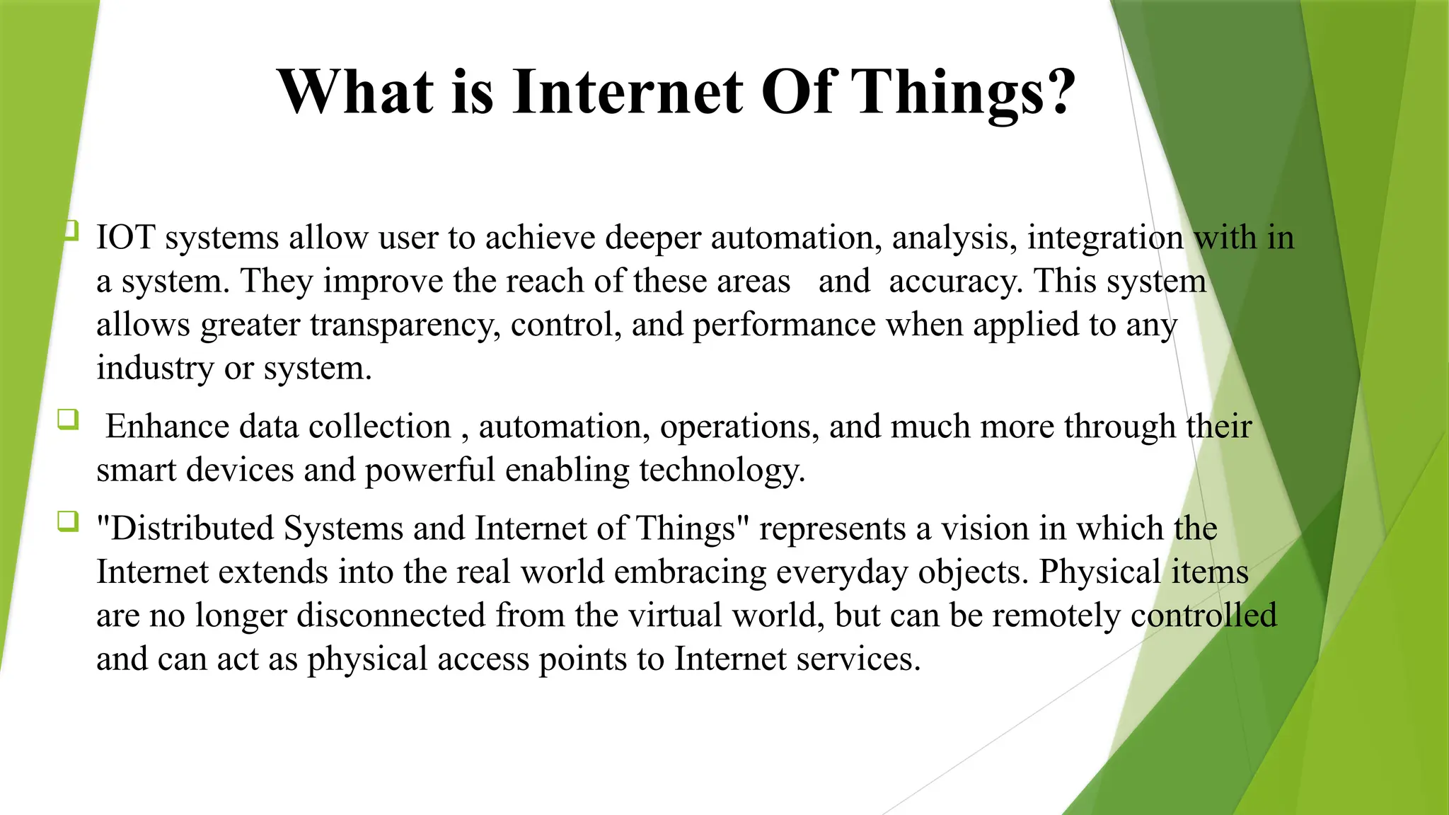 what is internet of things Presentation1.pptx