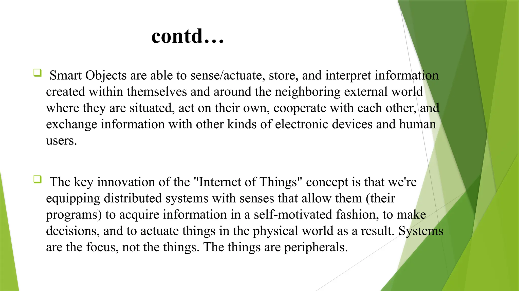 what is internet of things Presentation1.pptx