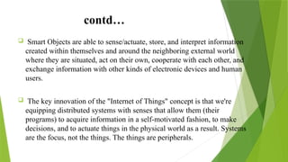 what is internet of things Presentation1.pptx