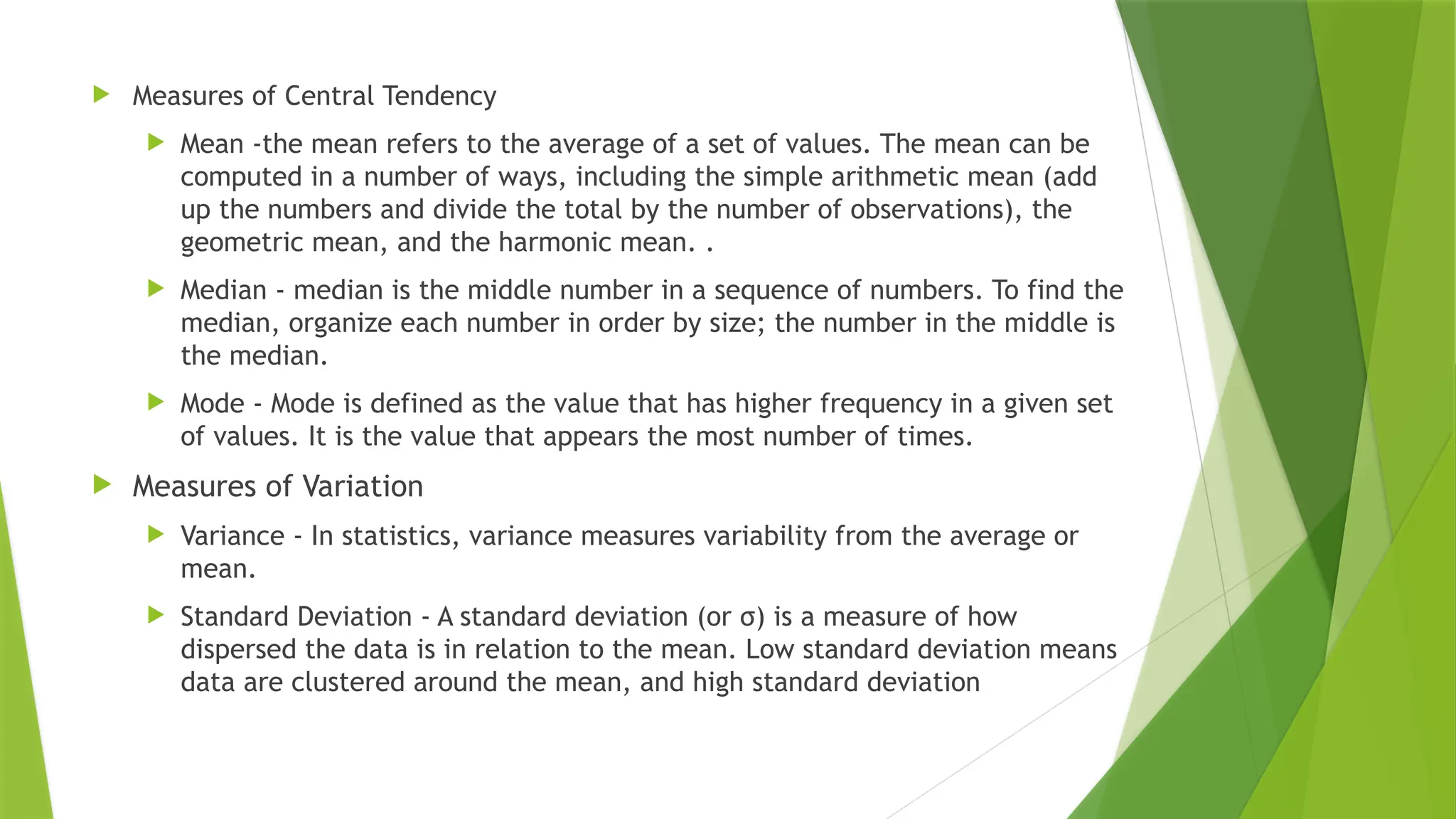 Presentation1.pptxpowerpointttpresentttation | PPT