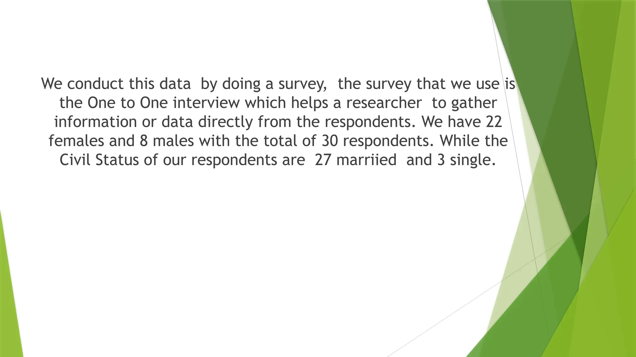 Presentation1.pptxpowerpointttpresentttation | PPT
