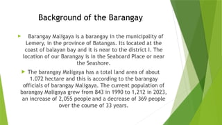 Presentation1.pptxpowerpointttpresentttation | PPT