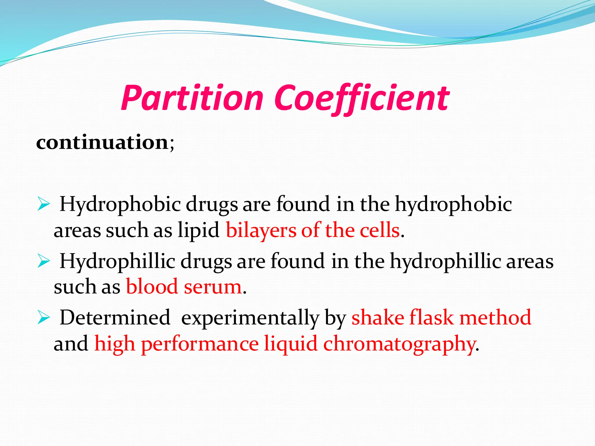 ''Preformulation Studies'' || Industrial Pharmacy _1 | PDF