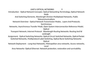Presentation1Presentation1Presentation1.pptx
