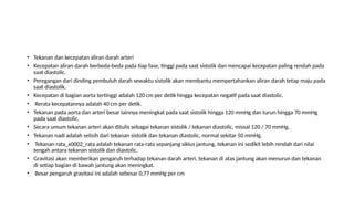 Presentatiojjjbxdgjjjjjffgbbn1.pptxnbxxx | PPT