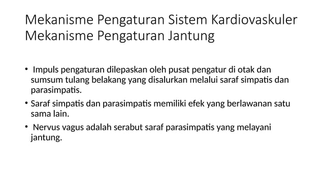 Presentatiojjjbxdgjjjjjffgbbn1.pptxnbxxx | PPT