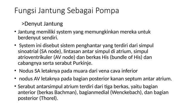 Presentatiojjjbxdgjjjjjffgbbn1.pptxnbxxx | PPT