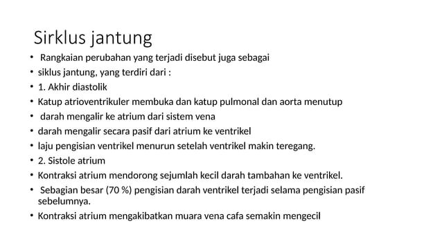 Presentatiojjjbxdgjjjjjffgbbn1.pptxnbxxx | PPT