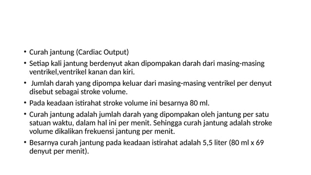 Presentatiojjjbxdgjjjjjffgbbn1.pptxnbxxx | PPT