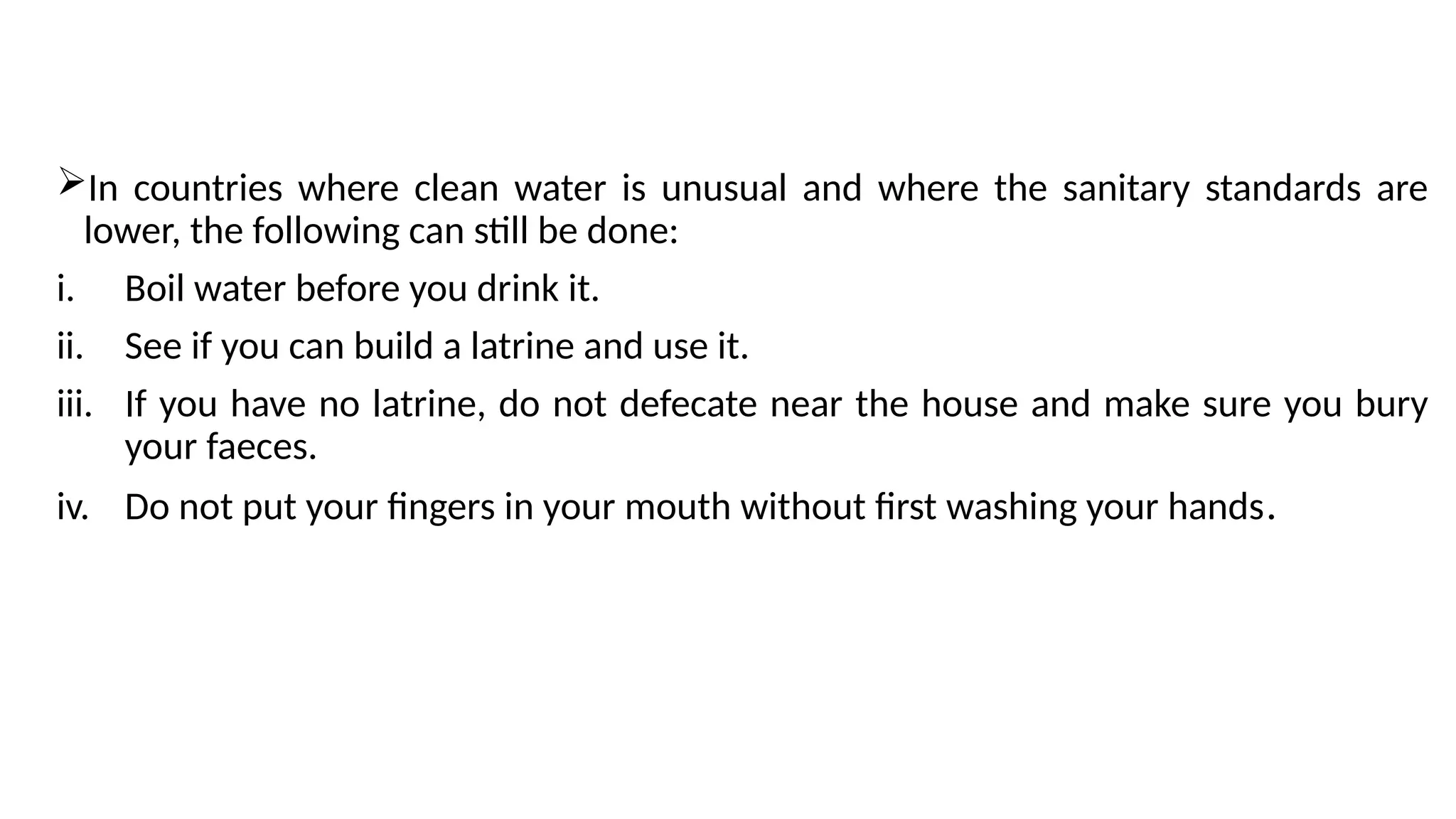 zomotic infectious desease that can be transmitted | PPTX