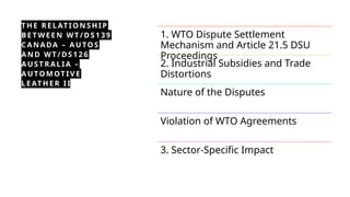 wt/ds139 canada autos & .pptx