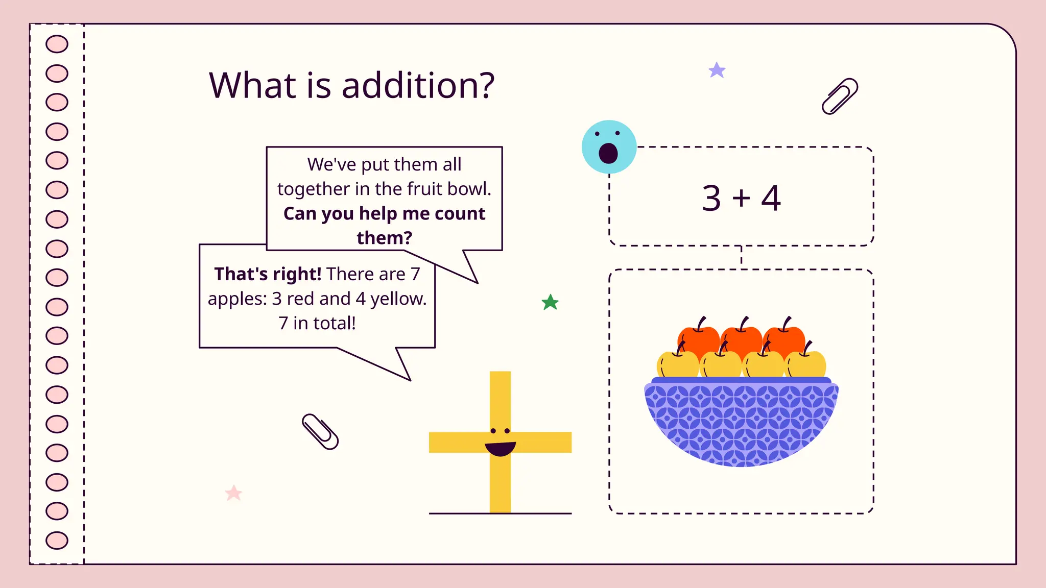 Presentation1.pptx math grade 1 math prese | PPT