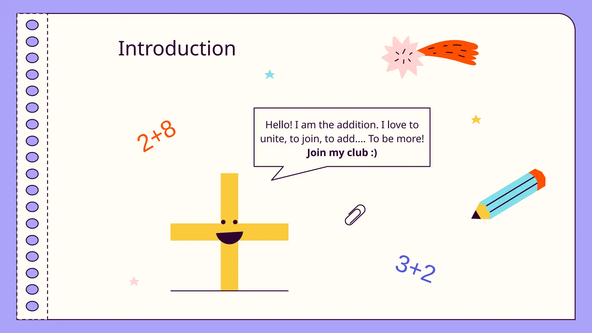 Presentation1.pptx math grade 1 math prese | PPT