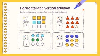 Presentation1.pptx math grade 1 math prese | PPT