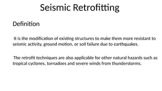 Presentation1cxychchgchgcghcghchhfxgf.pptx