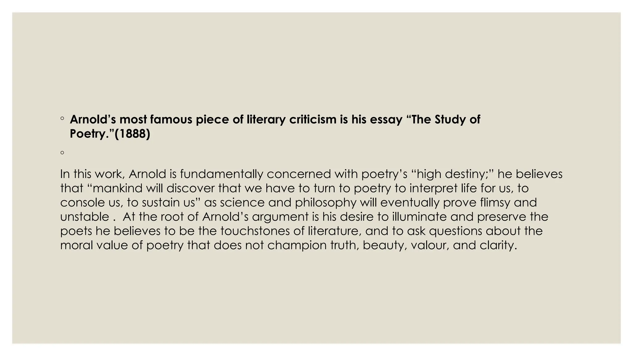 Presentation on study of poetry (1).pptx