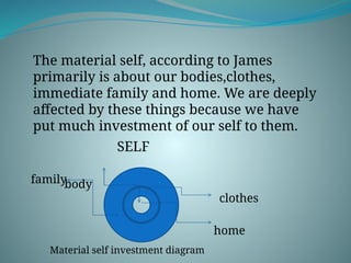 Presentation1.pptshdlhdlsdhlsfhidhaihasjklskjf | PPT