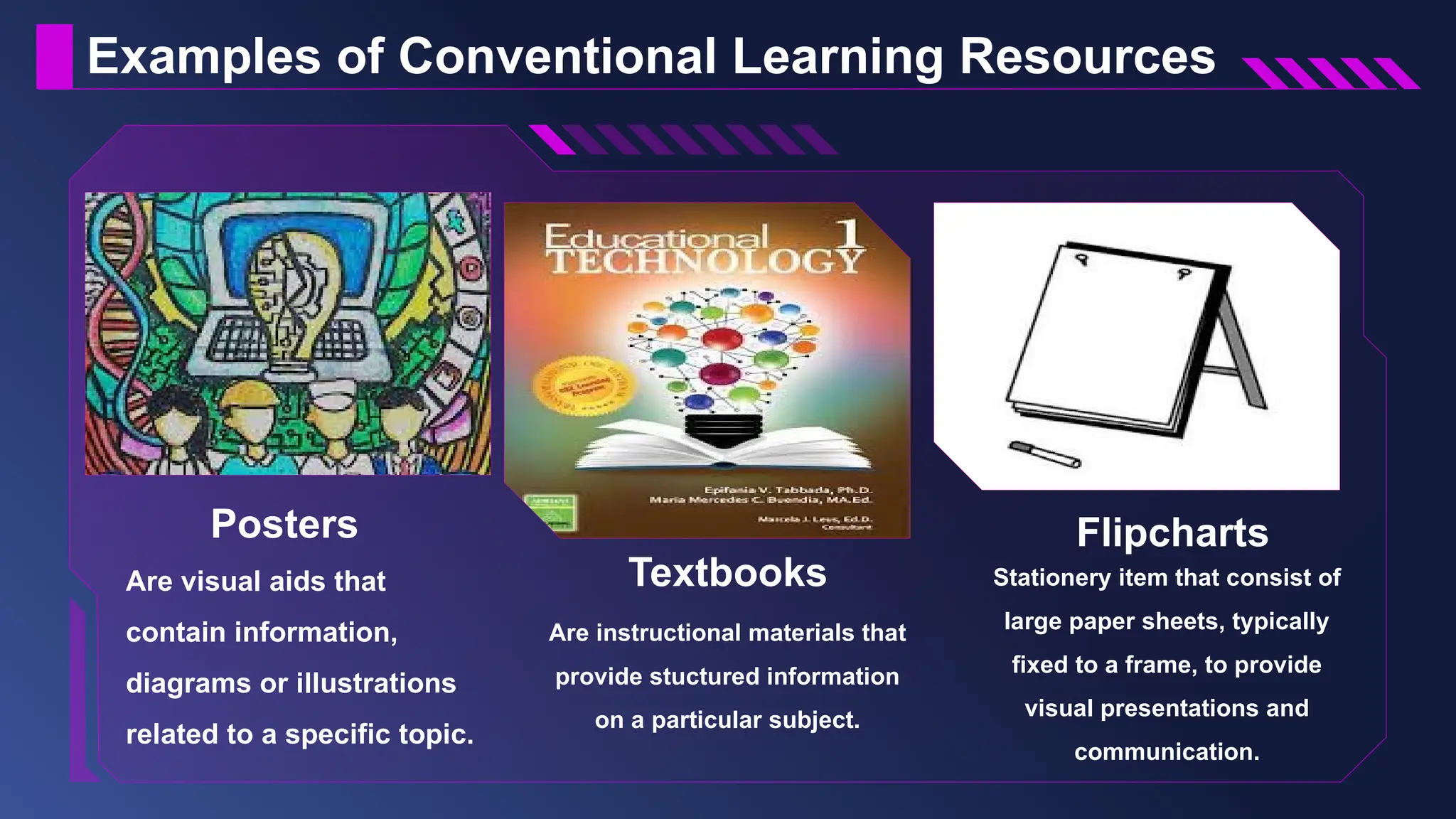 conventional learning Presentation1.pptx
