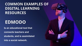 conventional learning Presentation1.pptx