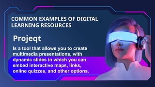 conventional learning Presentation1.pptx