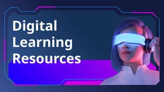 conventional learning Presentation1.pptx