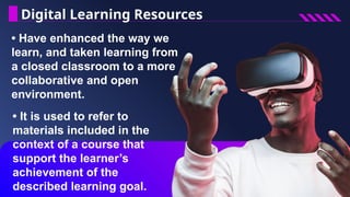 conventional learning Presentation1.pptx