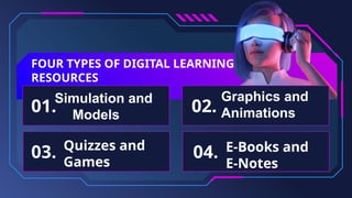 conventional learning Presentation1.pptx