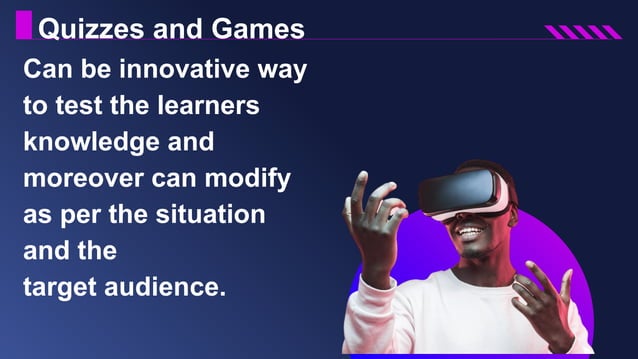 conventional learning Presentation1.pptx