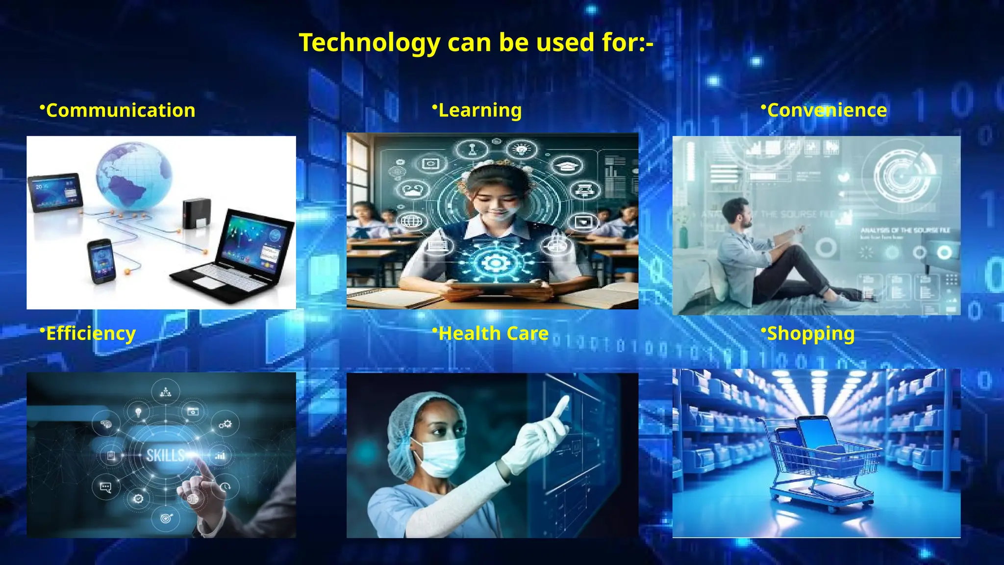 Rishit and Chirag tech presentation.pptx