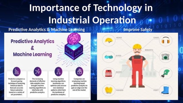 Rishit and Chirag tech presentation.pptx