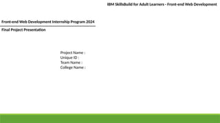 Presentation1.pptx........................... | PPT