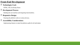 Presentation1.pptx........................... | PPT