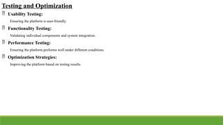 Presentation1.pptx........................... | PPT