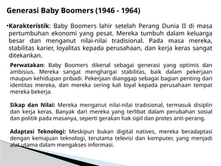 PERAN ORANG TUA DALAM PENDIDIKAN KARAKTER.pptx