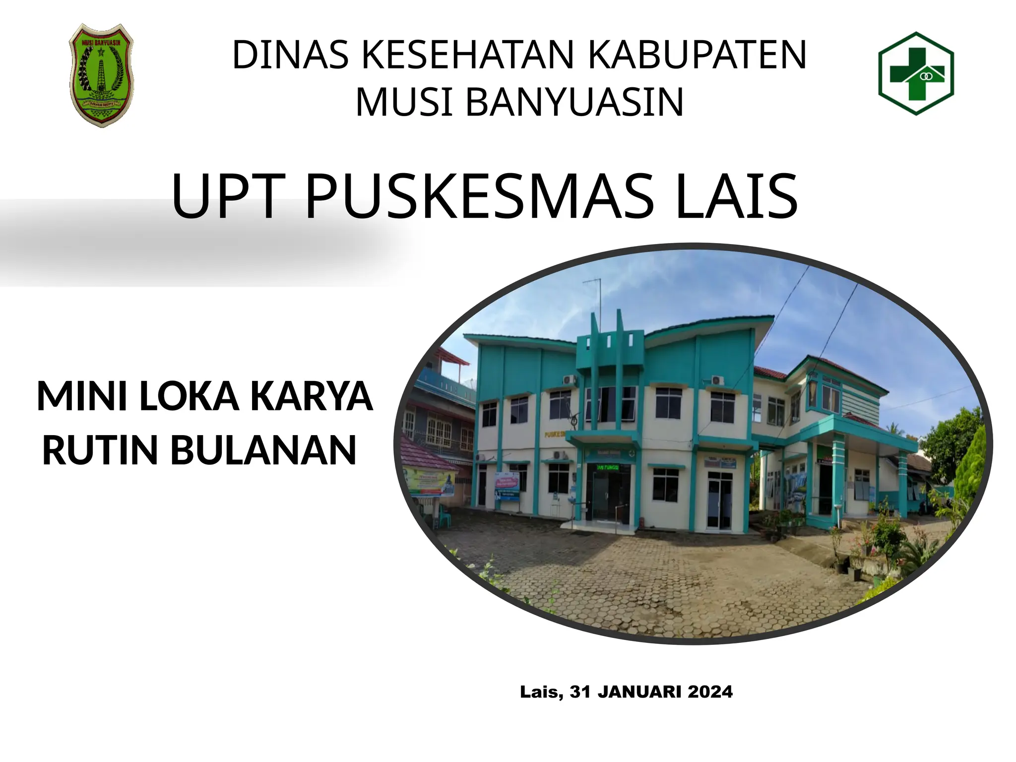 Presentation1 presentation presentation.pptx