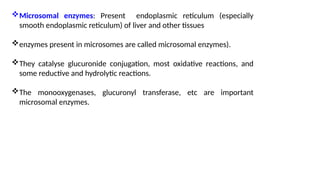 Drug distribution in body. presentation 1.pptx