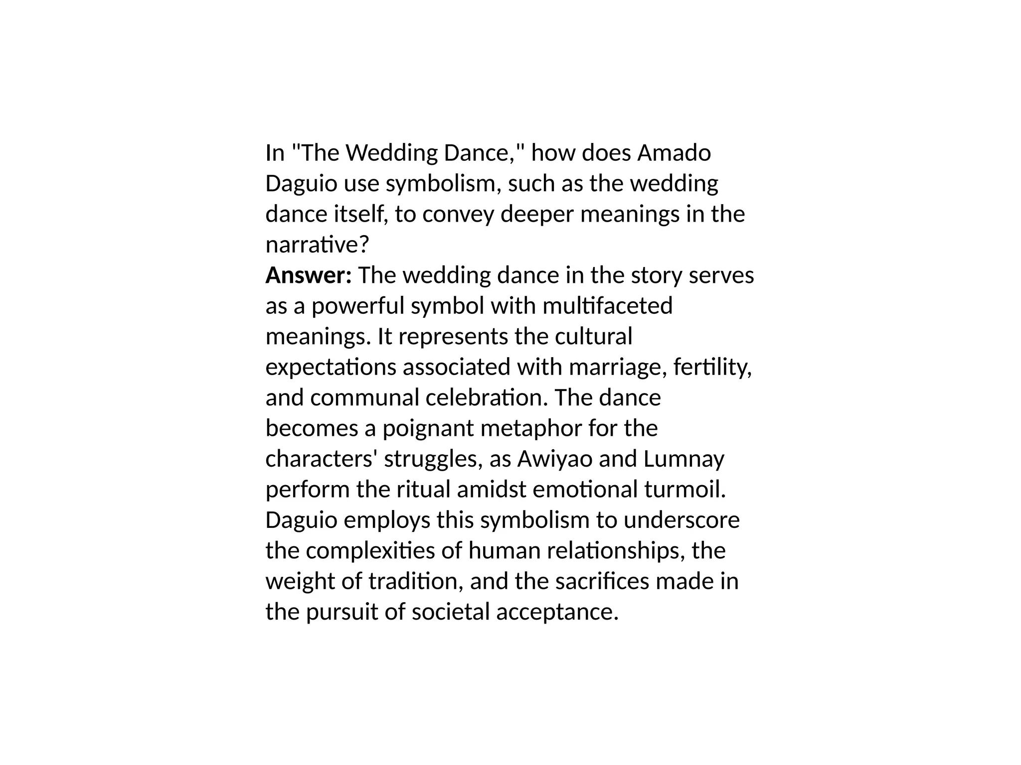 PresentationSSSSSSSSSSS1INFORMATION.pptx