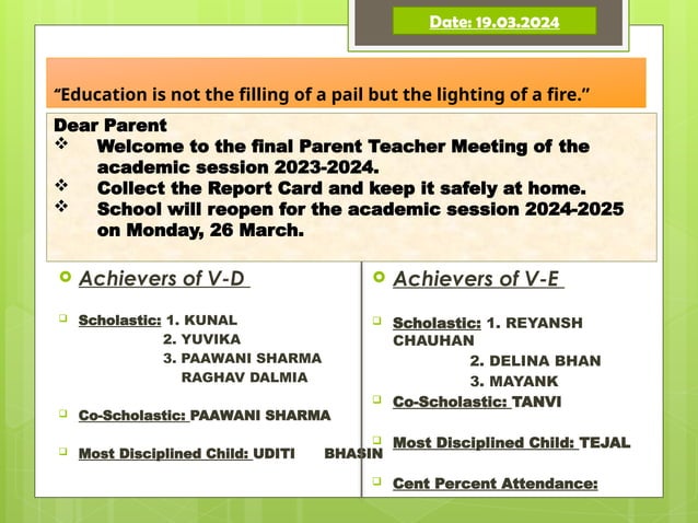 Presentation1( ppt of achievers of session 2024).pptx Presentation1( ppt of achievers of session 2024).pptx