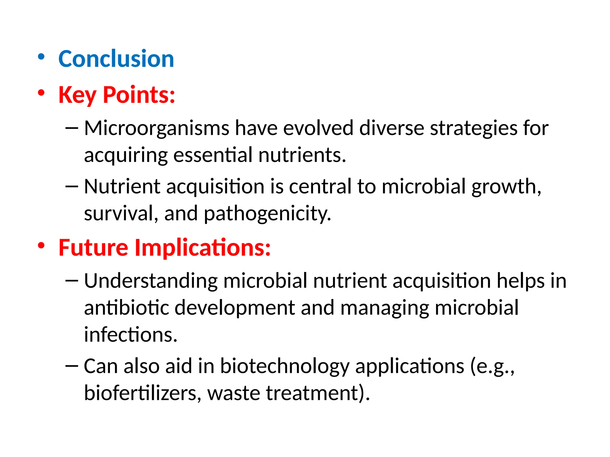 Presentation1.pptxNutrient Acquisition.. | PPTX