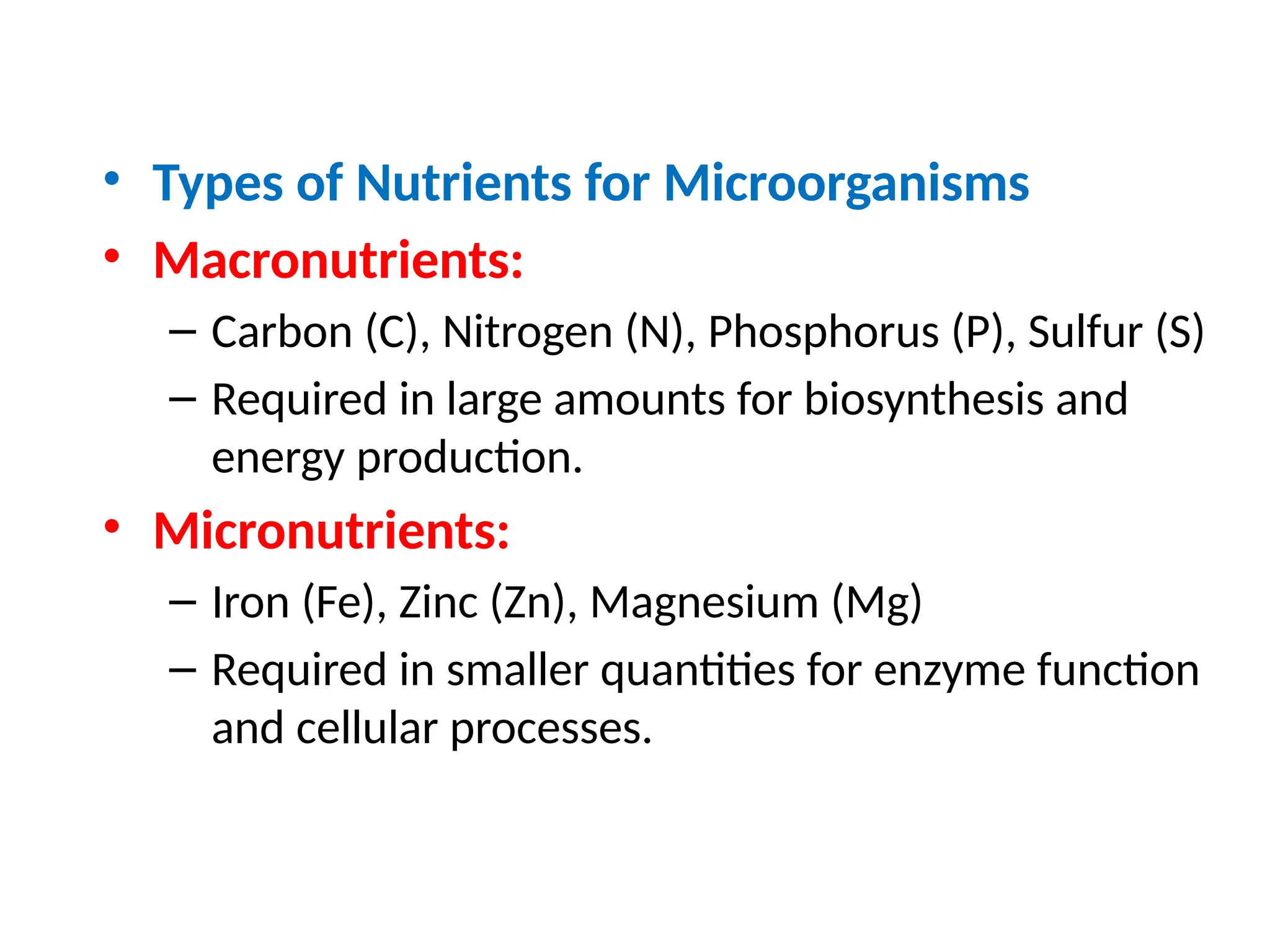 Presentation1.pptxNutrient Acquisition.. | PPTX