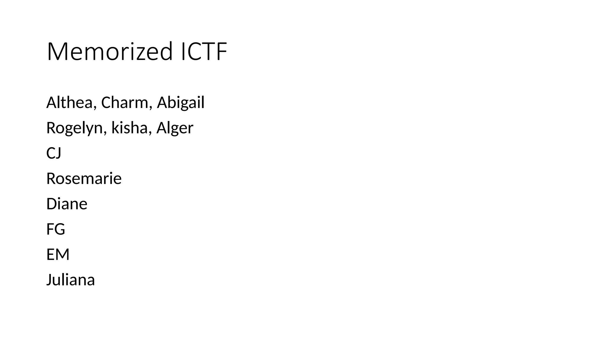 Keeping Hardware Safe to be used as teaching suplement | PPT