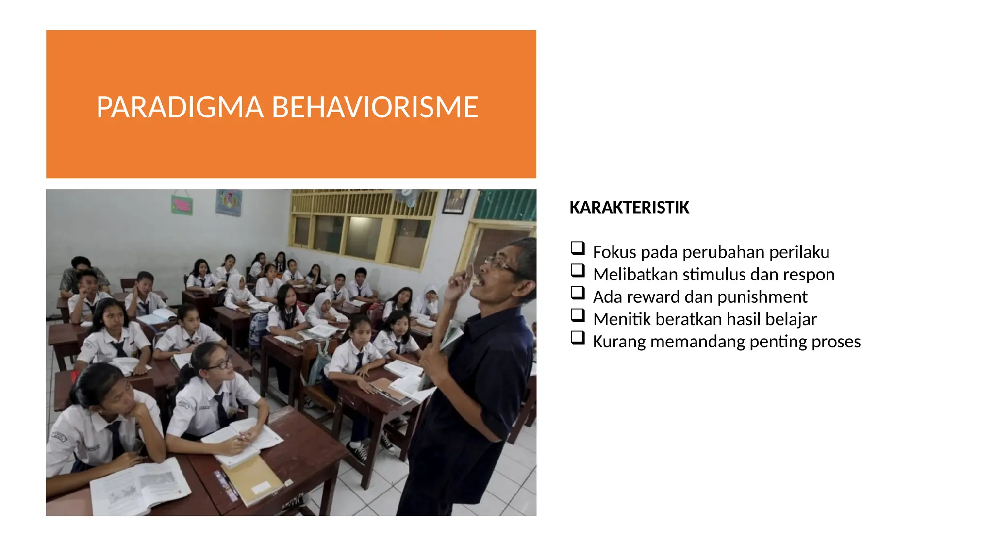 PARADIGMA DALAM PEMBELAJARAN 4 JNIS.pptx