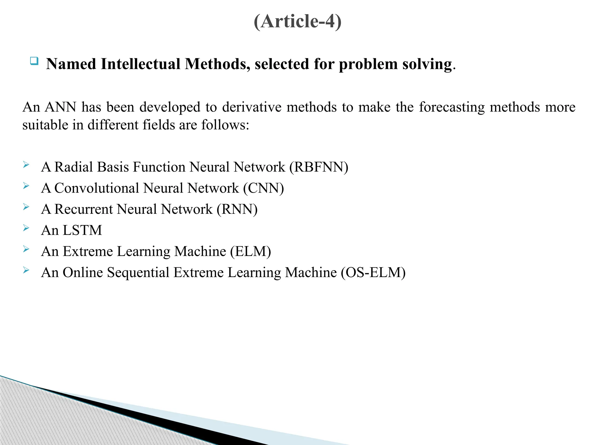 Pv Power Forecasting Based On Data Driven Models Ppt