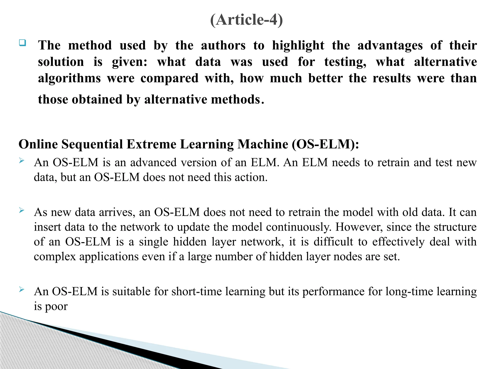Pv Power Forecasting Based On Data Driven Models Ppt