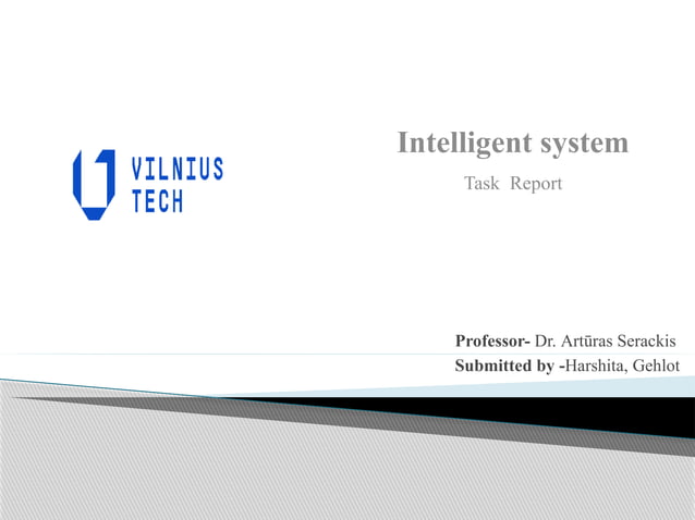 Pv Power Forecasting Based On Data Driven Models Ppt