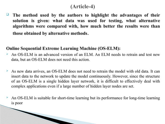 Pv Power Forecasting Based On Data Driven Models Ppt