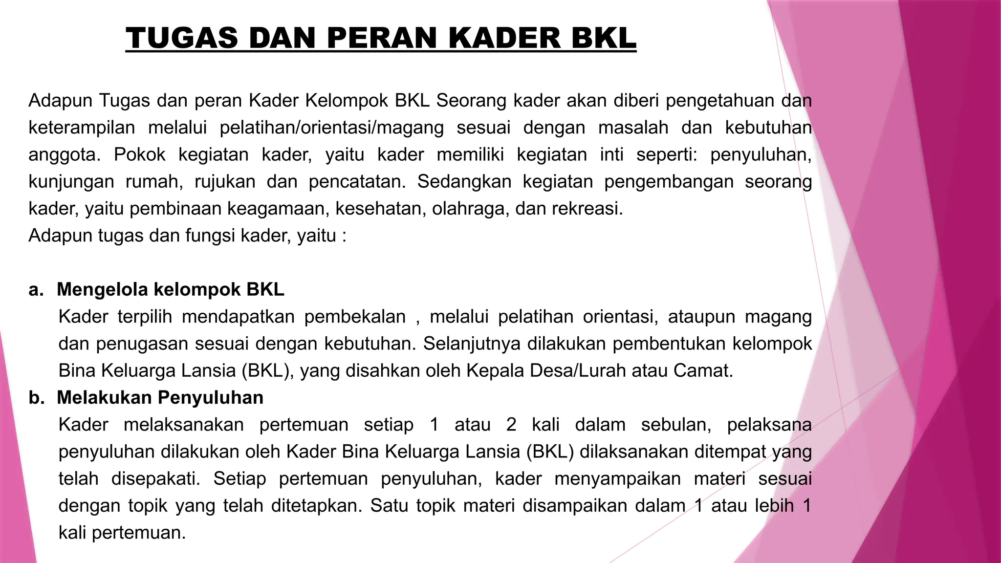 presentasi terkaitmateri KIE lansia.pptx